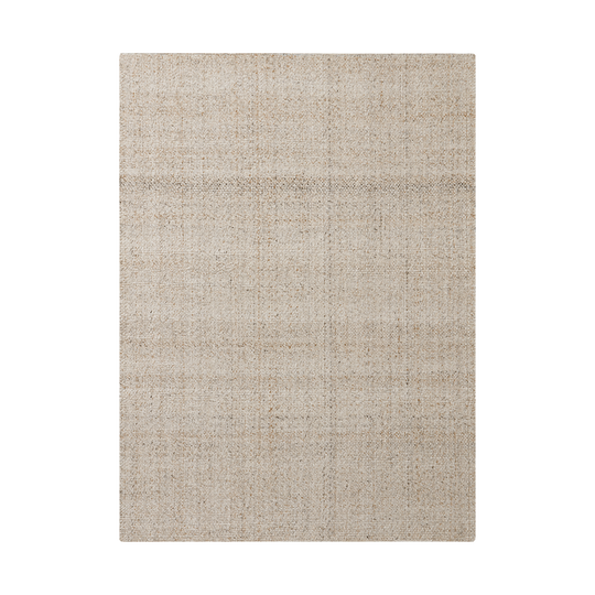 H3 Indoor & Outdoor Rug Blond – Nth Degree