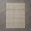 H3 Indoor & Outdoor Rug Blond – Nth Degree