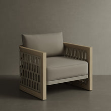 All Products – Nth Degree