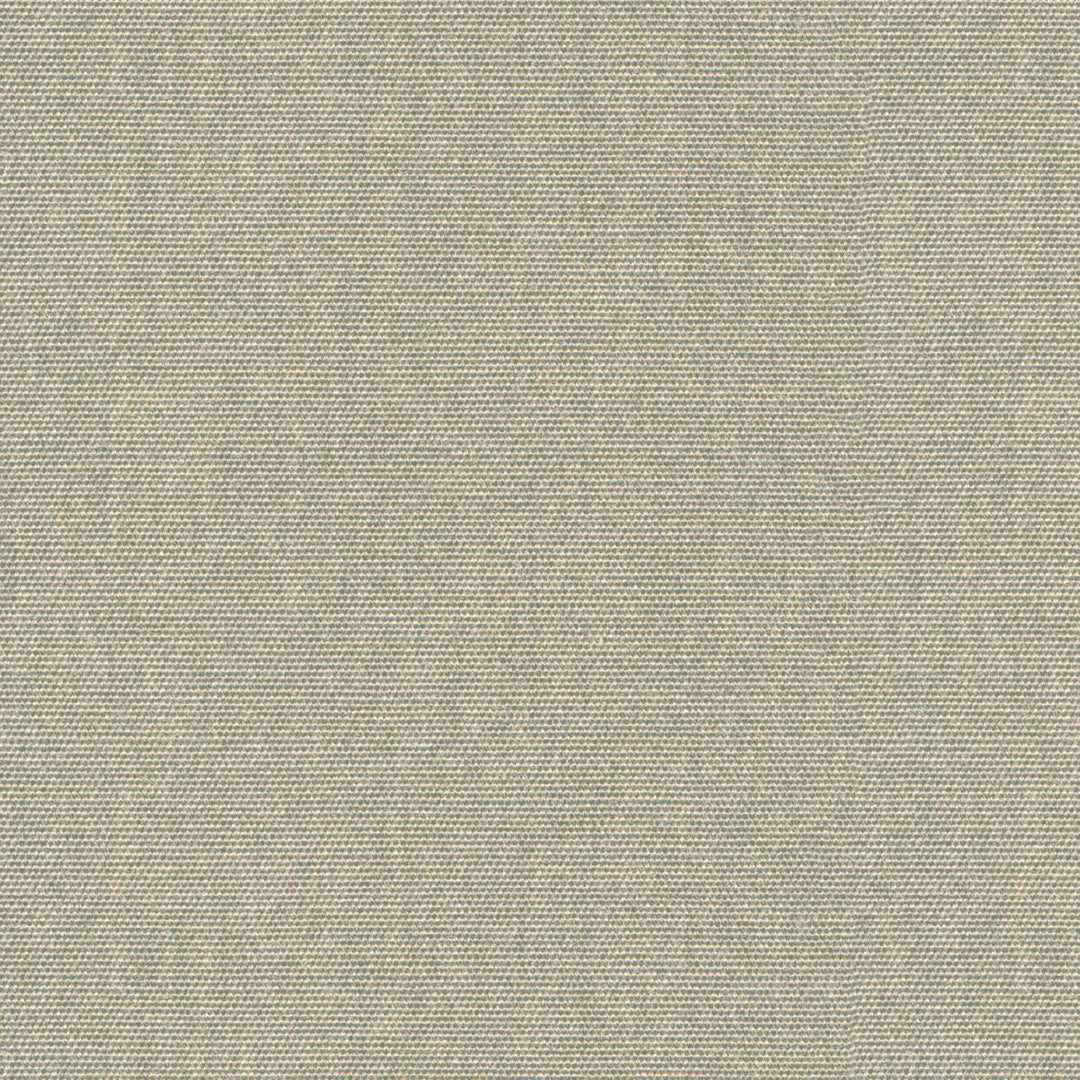 N3 Fabric Sample, Sand Canvas – Nth Degree