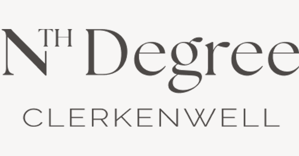 Collections – Nth Degree